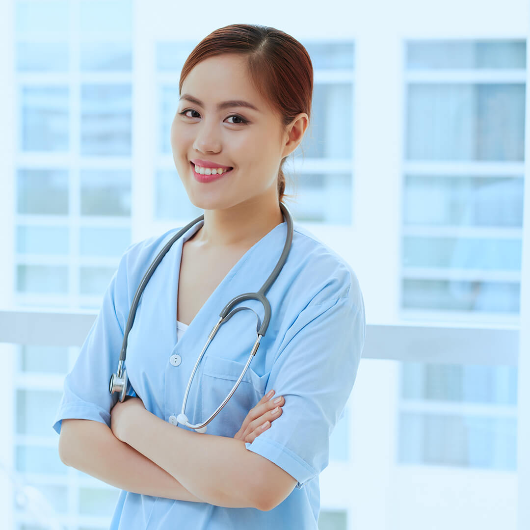 Promoting Health and Wellness: Insights into Disposable Masks and Pers